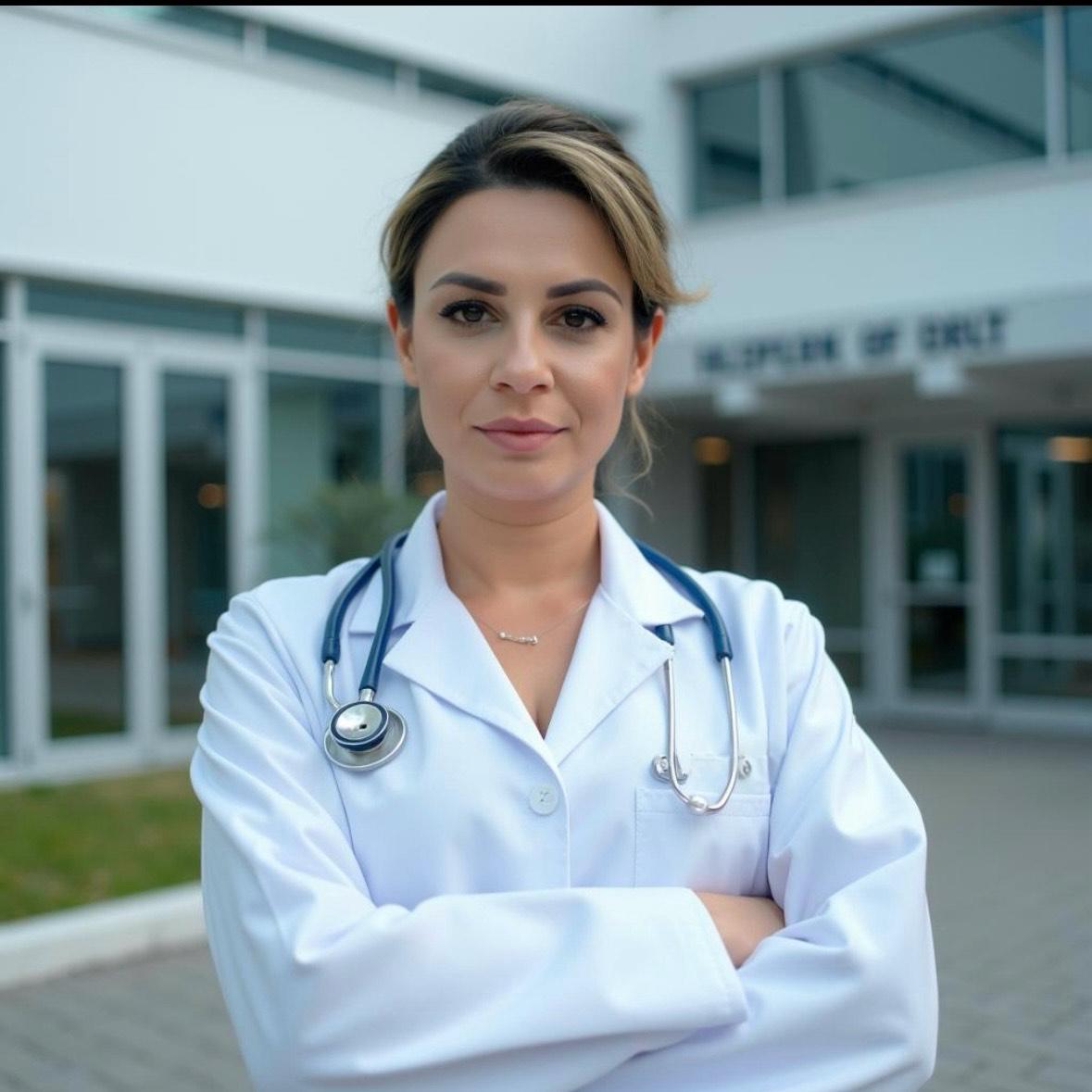 About our Toronto Medical Centre and Medical Specialists