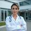 About our Toronto Medical Centre and Medical Specialists