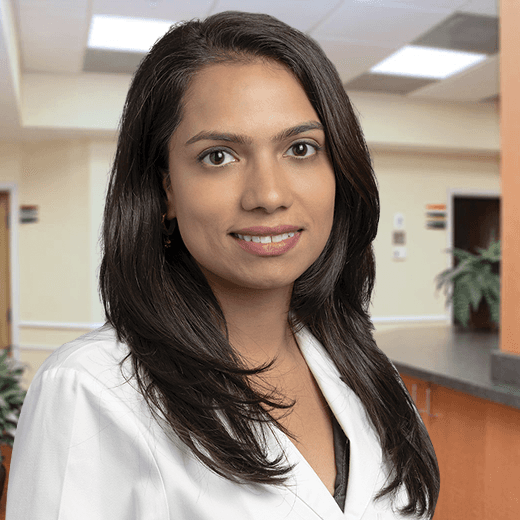 About our Toronto Medical Centre and Medical Specialists